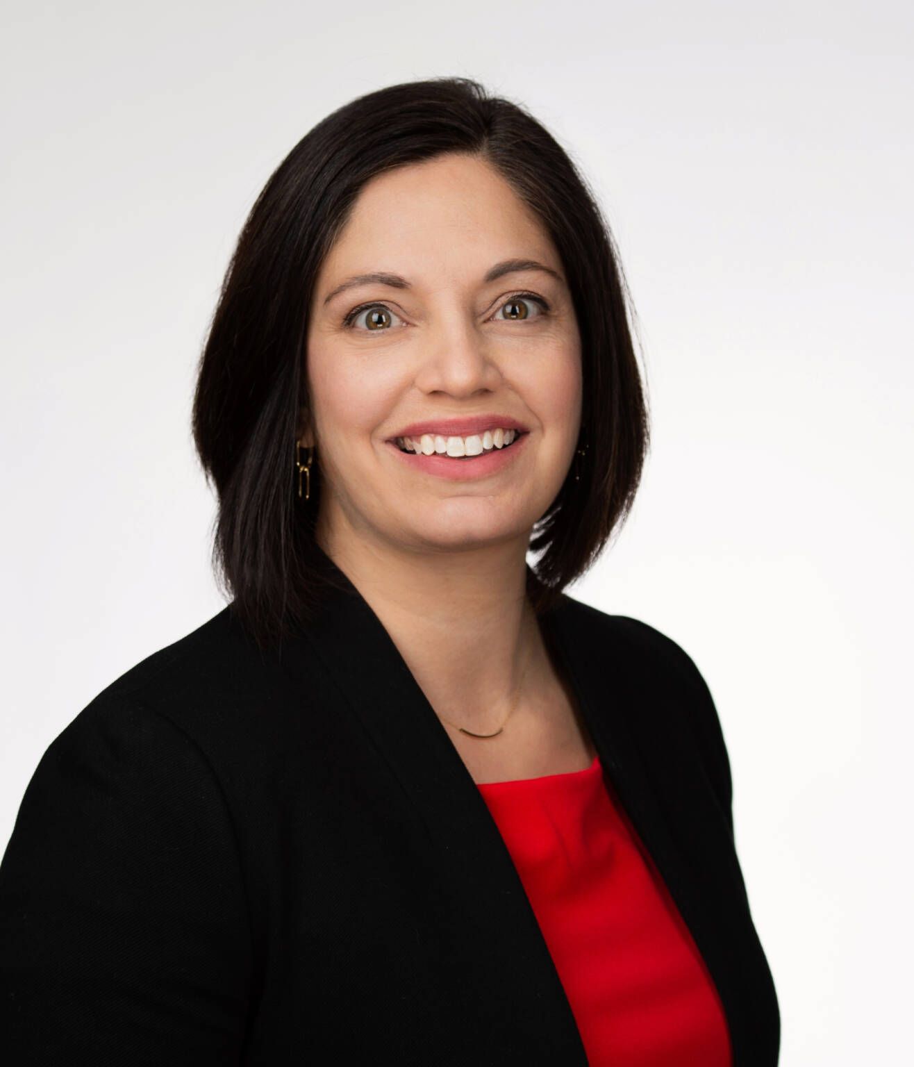 Adult Speech Therapy Services - Adult Speech Therapy Services