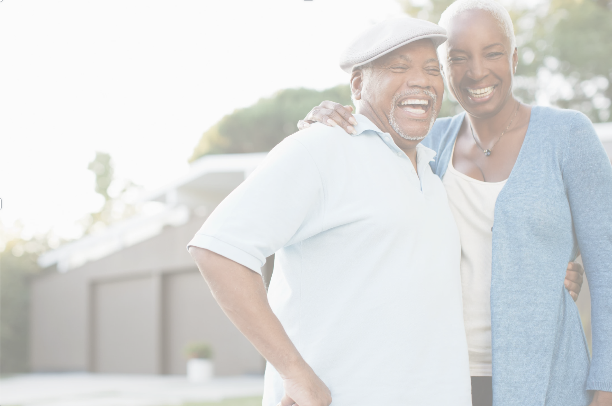 Adult Speech Therapy Services - Adult Speech Therapy Services